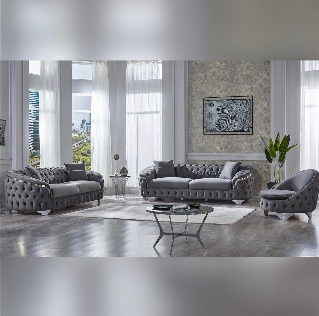 Shop Furniture Set, Sofas, Sofa Beds, Dining Tables – FAFA Living