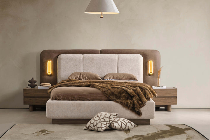 Shop Turkish Beds Online – Luxury Bed Frames & Sets – FAFA Living