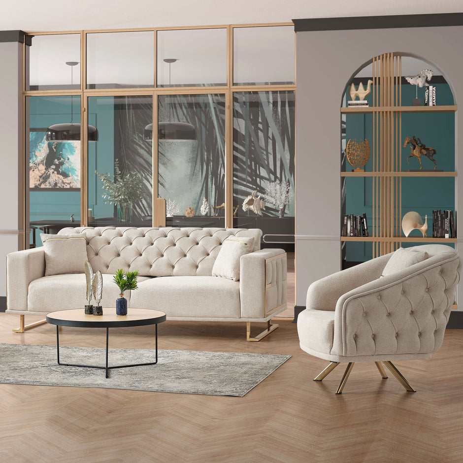 Shop Furniture Set, Sofas, Sofa Beds, Dining Tables – FAFA Living