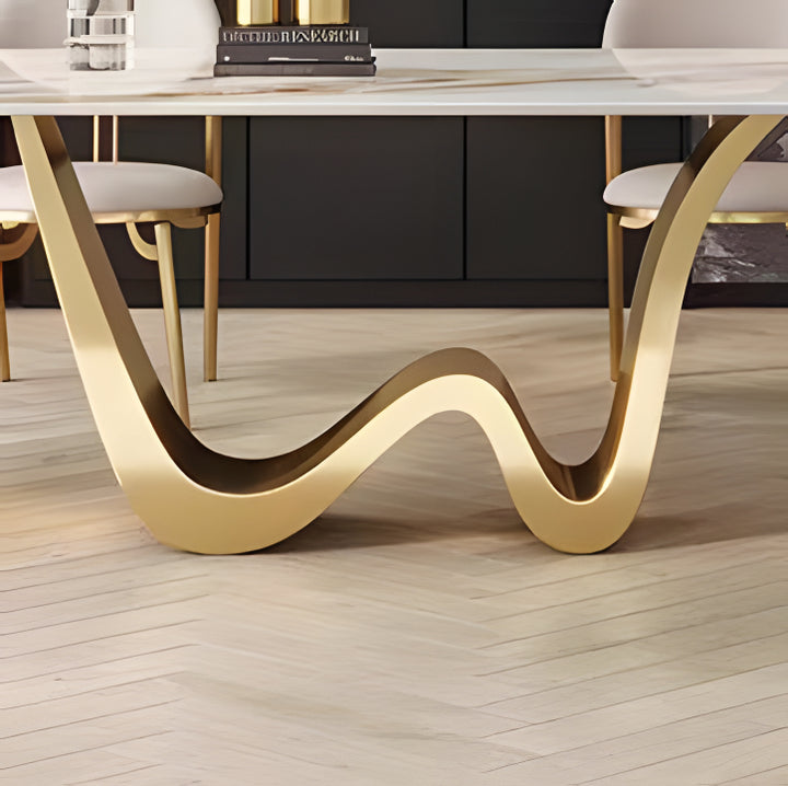 Shop Furniture Set, Sofas, Sofa Beds, Dining Tables – FAFA Living